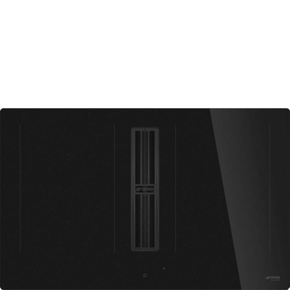 Smeg HOBD482D2 Smeg HOBD482D2 купить на официальном сайте Smeg в Казахстане